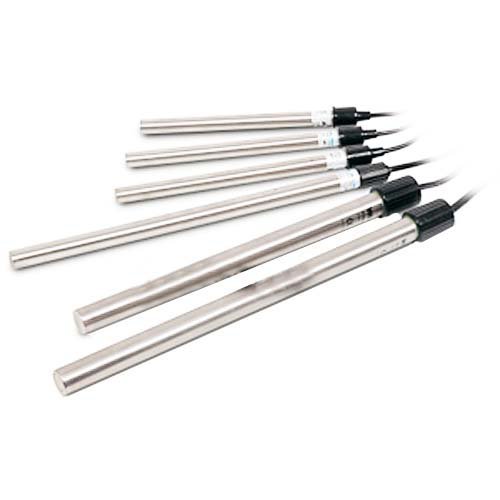 Titanium Heaters - are they the best?