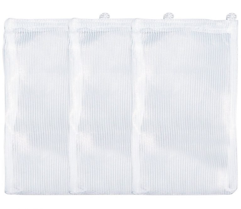 Fish Tank Filter - overview of types